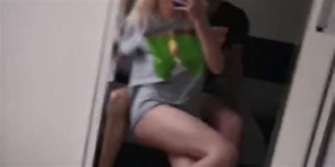 FLIP THE SWITCH TIK TOK CHALLENGE Tnaflix