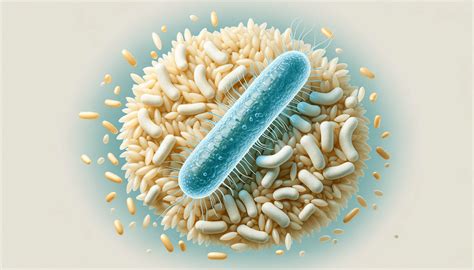 Bacillus Cereus Symptômes Fiche Technique Bacillus Cereus Dosk
