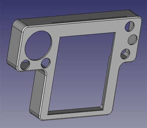 Custom Intellivision Controller