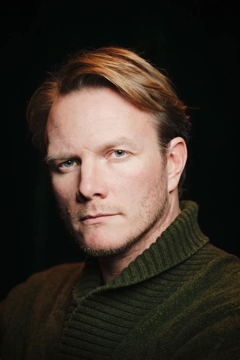 Agency For Oddgeir Thune Global Ensemble Talent