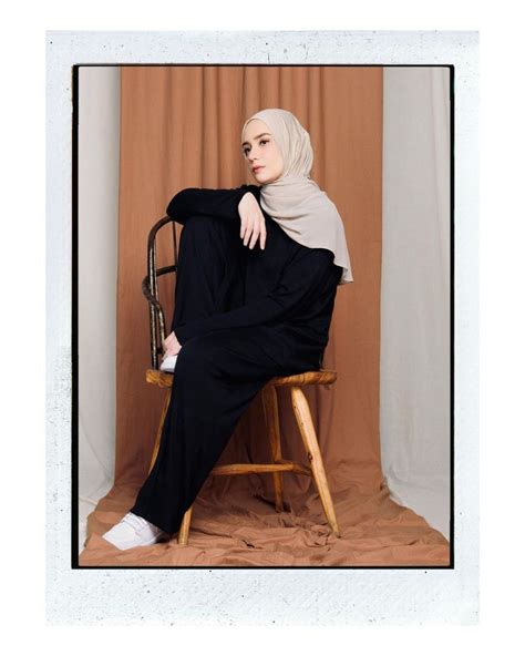 Potret Terkini Putri Anne Yang Memukau Abis