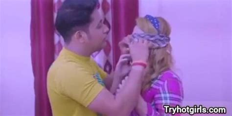 My Hot Bipasha Season Complete Movies Hindi Hot Web Series Tnaflix Com