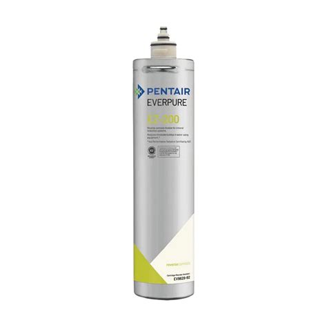 Buy Everpure Ez 200 Ro Replacement Membrane Cartridge