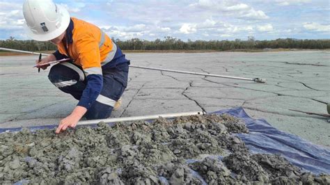 Building Geospatial Models To Inform Critical Mineral Extraction From Mine Waste Towards A New Building Geospatial Models To Inform Critical Mineral Extraction From Mine Waste Towards A New