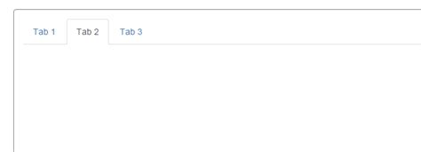 Javascript Angularjs Controller For A Tab Stack Overflow