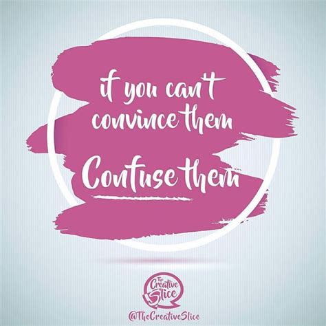 Simplifying Complexity