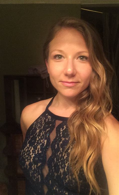 Netalee Kleinbaum Live Talent