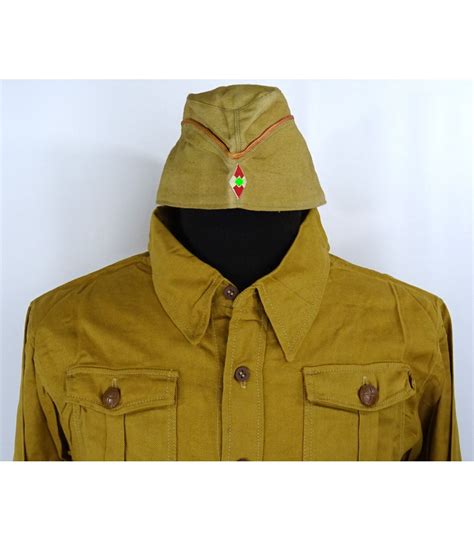 Hitler Youth Clothing Young People The Holocaust Explained