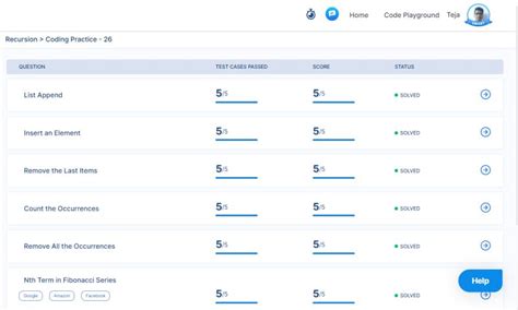 nalli teja on linkedin day44 1hourofcode ccbpian ccbpacademy pythonprogramming coding