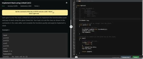 Abhishek Verma On Linkedin 100daysofcode Coding Programming