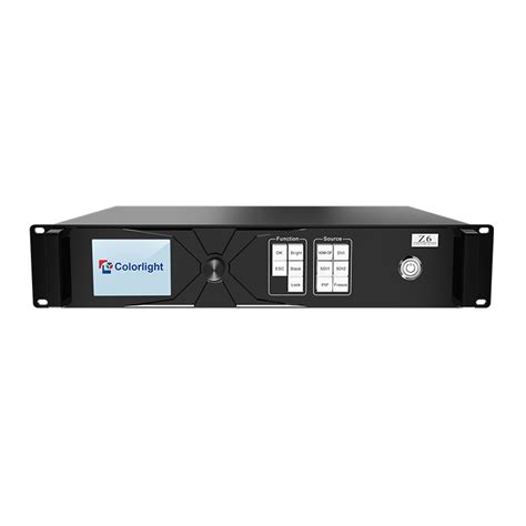 Ledvision Colorlight Software Colorlight Ledvision Colorlight