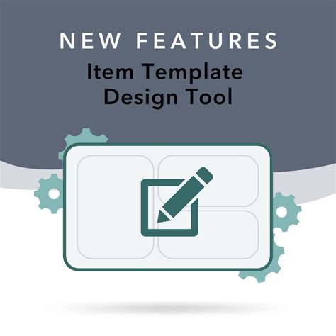 Aristotle Metadata On Linkedin Customise Your Metadata Registry With
