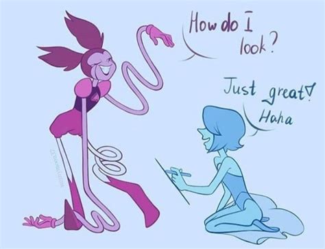 Pin By Alex Grimwood On Steven Universe Steven Universe Anime Steven Universe Comic Steven