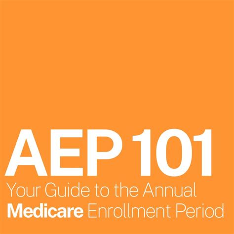 Muneris Benefits On Linkedin Feeling Overwhelmed With All The Medicare