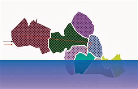 Uncommonplotfall2013 Section And Plan Diagrams