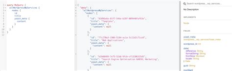 Defining Field Type With Createtypes Returns Null · Issue 17144