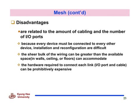 Chapter 1 Introduction Data Communication And Networking Pdf
