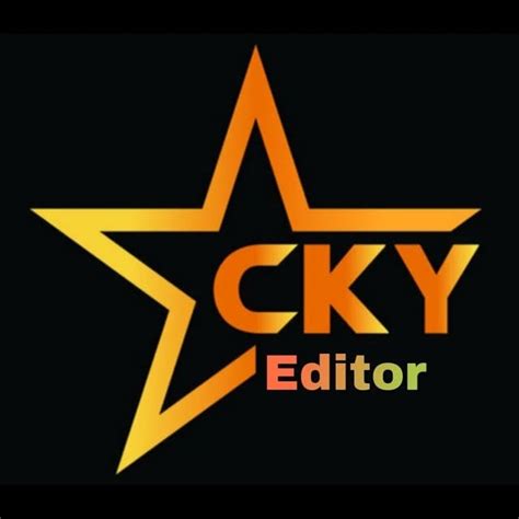 Ck Yadav Ckyeditor • Threads Say More