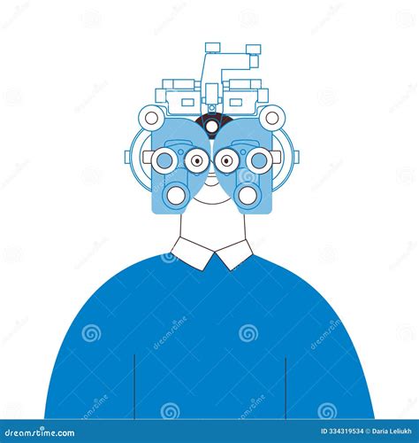 Manual Tester And Automated Software Tester Bug To Do Qa Testing To Test Software Vector