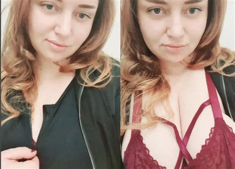 Discover More Like Onoff Stacked Like Peg Bundy 😇 And Related Content