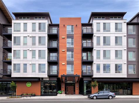 learn about extruded aluminum cladding engineered systems