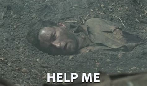 Help Me Assistance  Help Me Help Assistance Discover And Share S