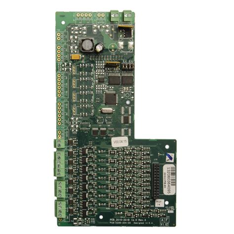 Fire Detection Archives Compass Visual Security Website