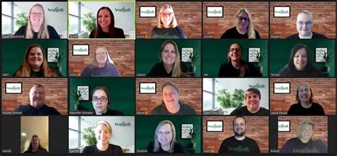 Who We Are — Beanstalk Cfo Group