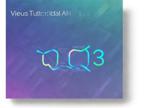 vue3生命周期钩子详解与实战指南 达沃热点