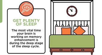 How To Memorize Numbers Quick Easy Methods