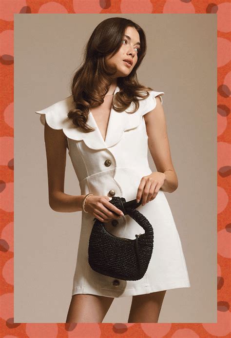 Anthropologie Take A Mini Break From Scrolling Milled