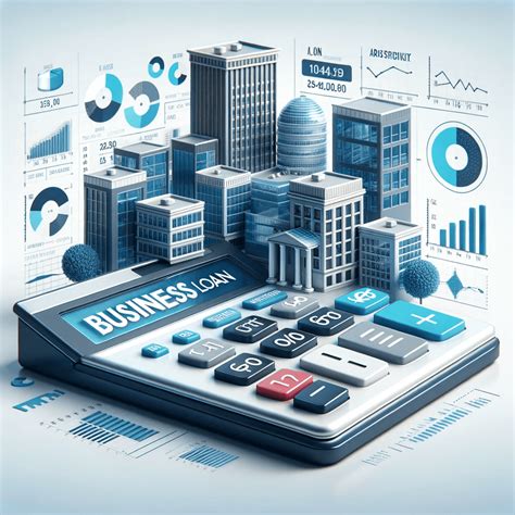 Loan Calculators Your One Stop Destination For Online Tools