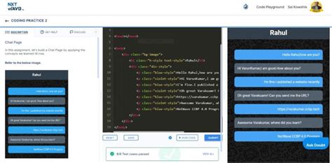 sai kowshik valluru on linkedin html css html5 css3
