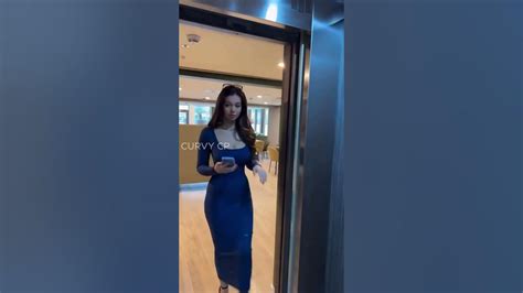 Rufa ~ The Office Star Winning Hearts On Instagram Curvy Model Wiki And Bio Life Style Youtube