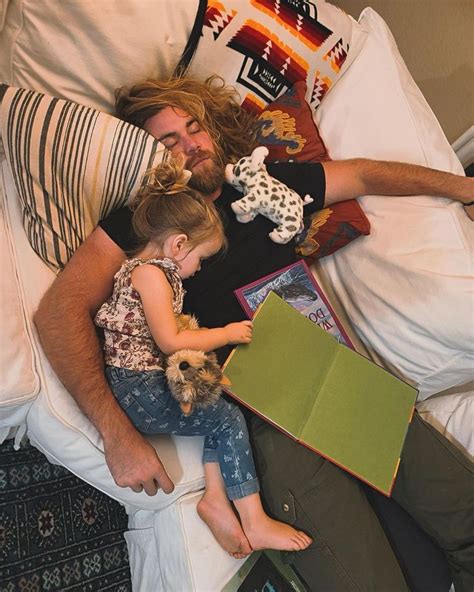 Brock Ohurn On Instagram Thanksgiving Success Brock Ohurn