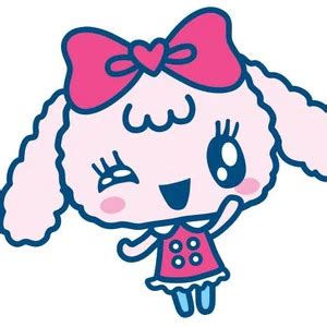 Discuss Everything About Tamagotchi Wiki Fandom