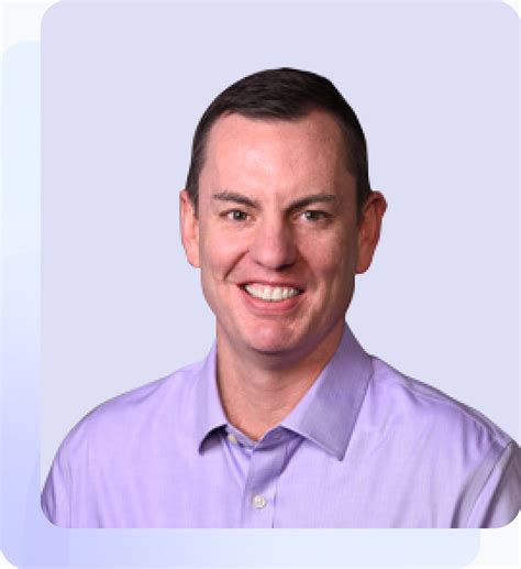 Dr Eric Howell Online Dermatologist In North Carolina