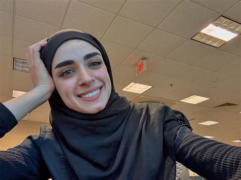 ‎مـريـّم 𝑀𝒶𝓇𝒾𝒶𝓂 𝒶𝓂𝒾𝓃‎ Dec 2024 Graduation 👩‍🎓💕 Instagram