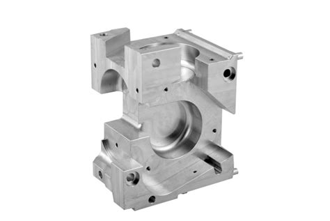 China 3c Semiconductor Compaction Assembly Module Manufacturers 3c