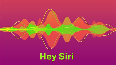 Wwdc Kicks Off What Apple Calls A New Era For Siri Cnet