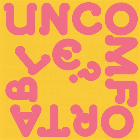 Comic Spurs Typeface Is Comic Sans With Added Irony