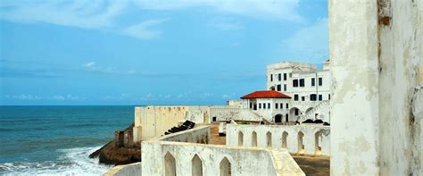 Public Holidays Publicholidaysafrica