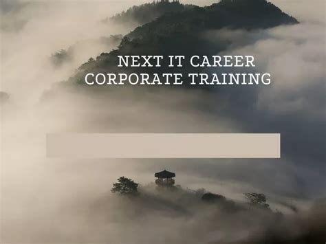 Ppt Best Tosca Training Institute In Hyderabad Powerpoint