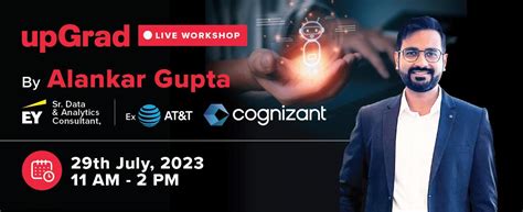 Kaustubh Singh On Linkedin Generative Ai Workshop For Data