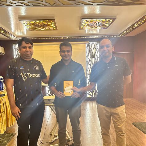 Fahim Hasan Ashrafi Csca™ On Linkedin Batb Recognition Shoutoutsuperstar