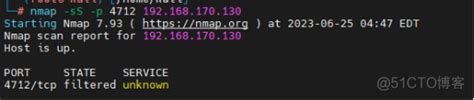 log4j反序列化漏洞（cve 2017 5645） wx648efa11cd12b的技术博客 51cto博客