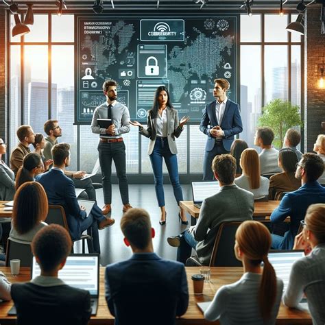 Dominic Lovell On Linkedin Cybersecurity Cyber Meetup Sydney Tech