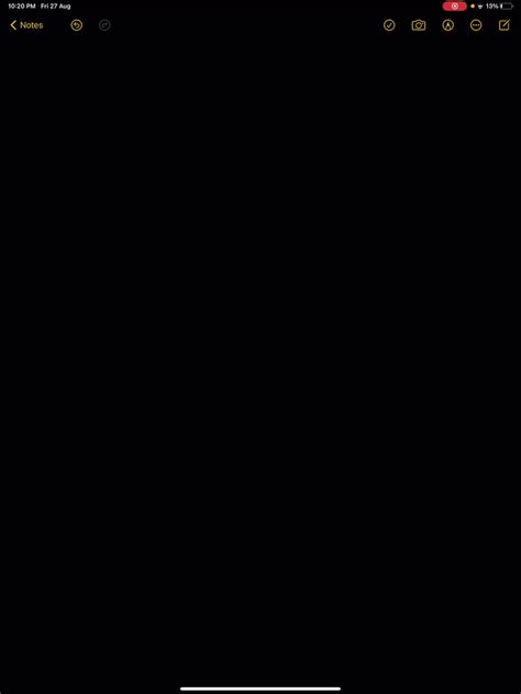 Solved Which Eukaryotic Cell Cycle Events Are Missing In Binary