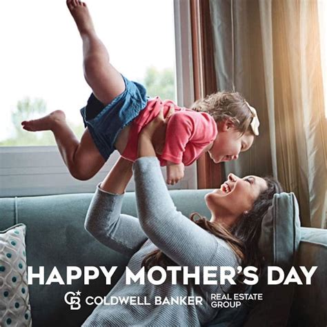 Kari Blevins Coldwell Banker The Real Estate Group Home