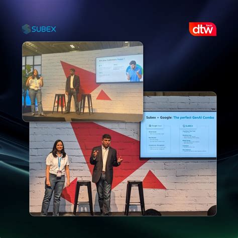 Vivek Gupta On Linkedin Its Always Inspiring To See The Innovation